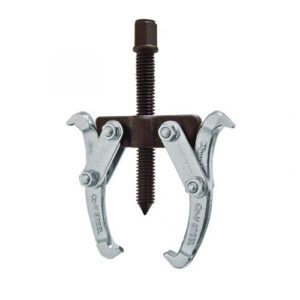 Extractores - Binder Rulemanes